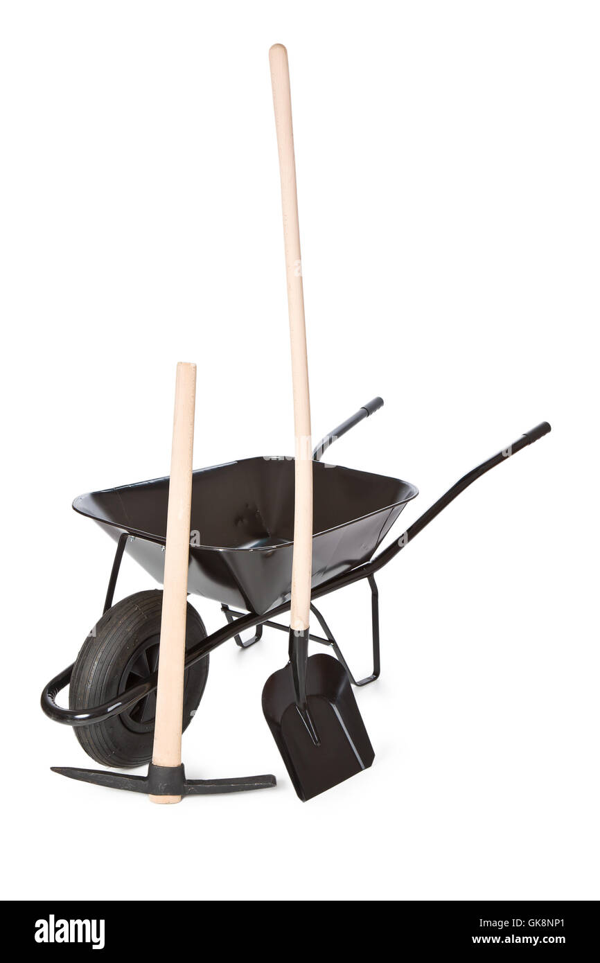 tool single wheel Stock Photo - Alamy