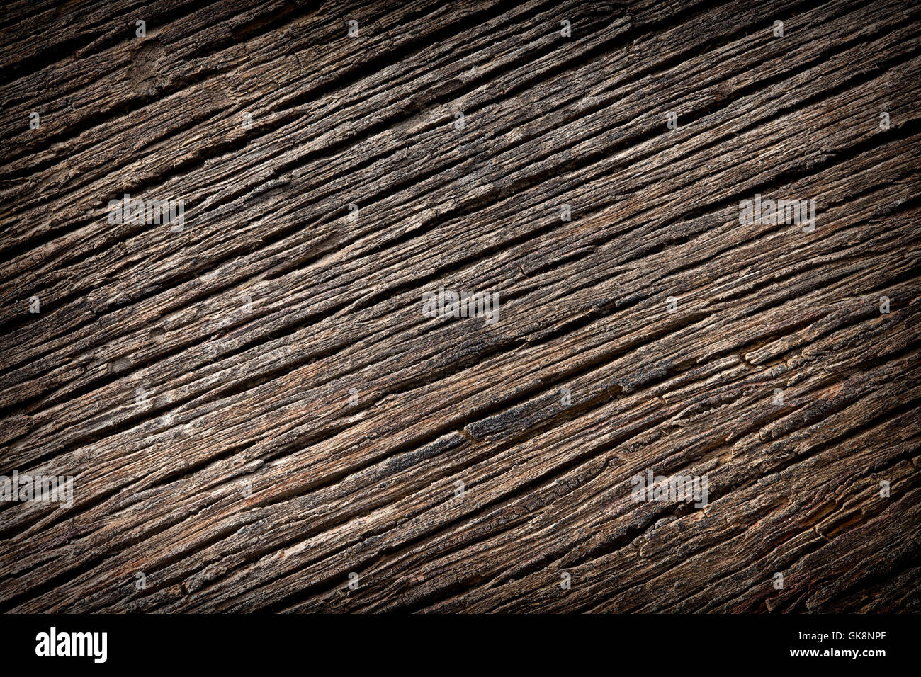wood wall material Stock Photo - Alamy