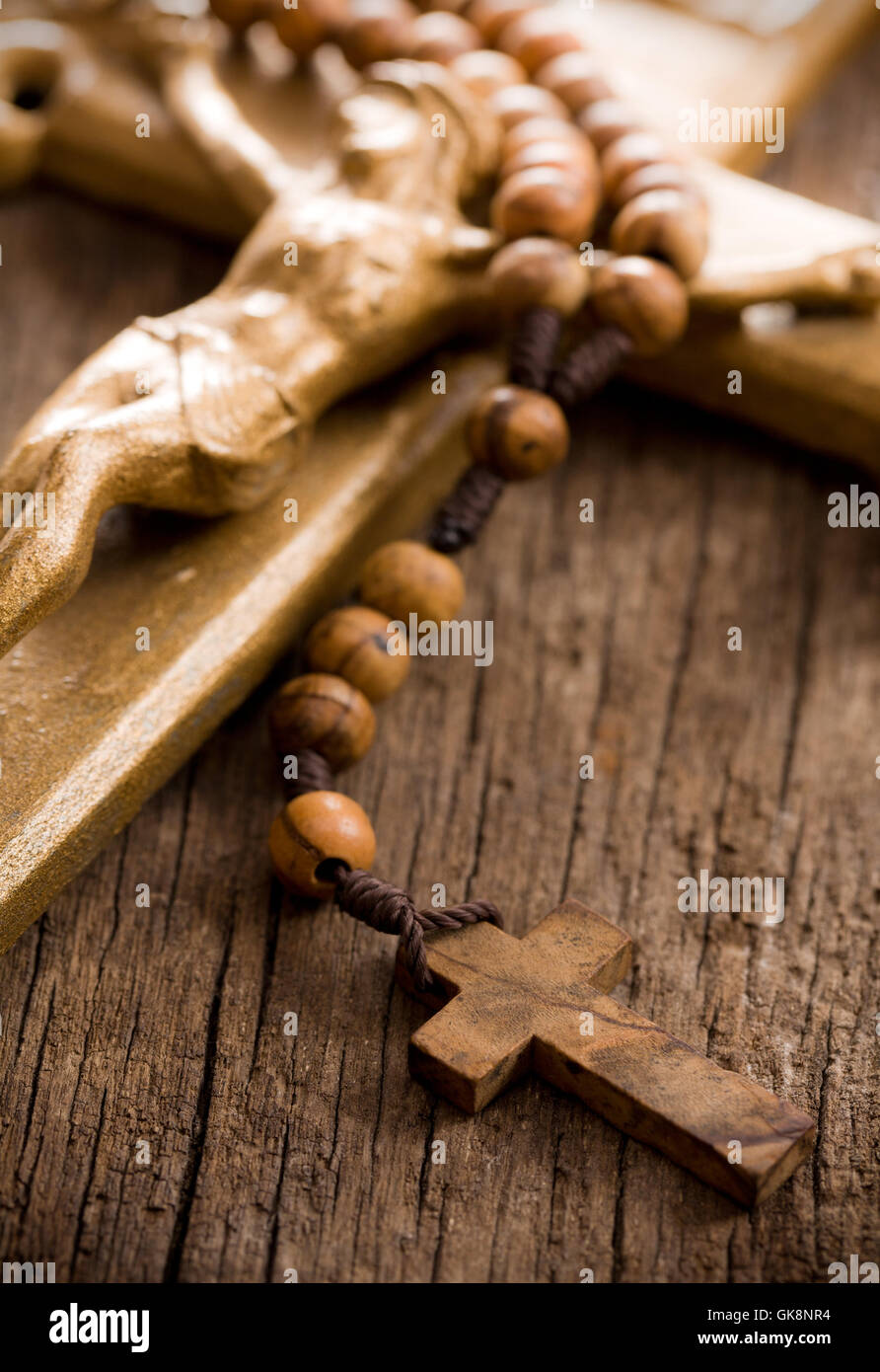 Holy cross project hi-res stock photography and images - Alamy
