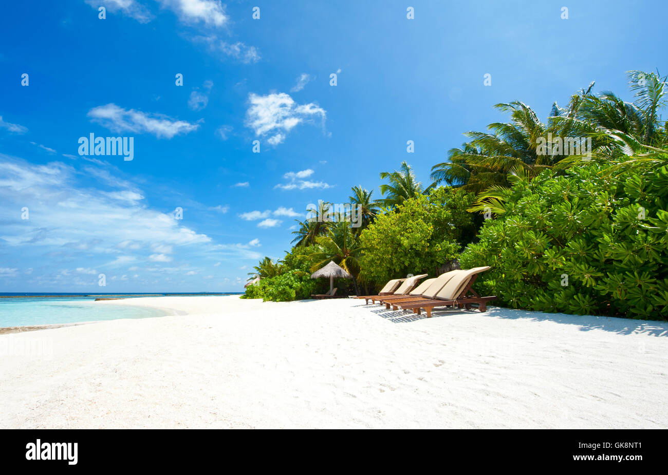 beach seaside the beach Stock Photo - Alamy