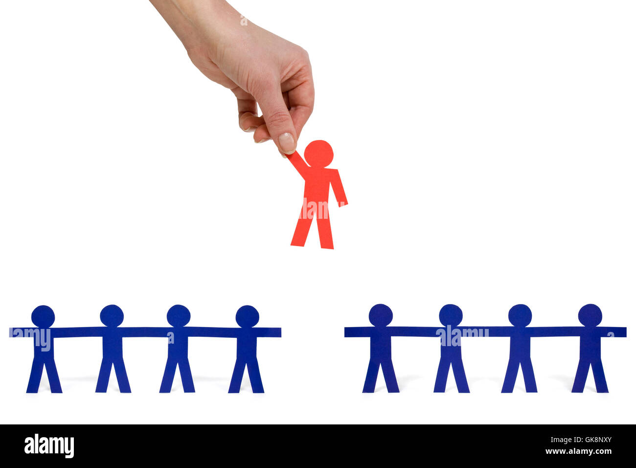 Transaction hi-res stock photography and images - Alamy