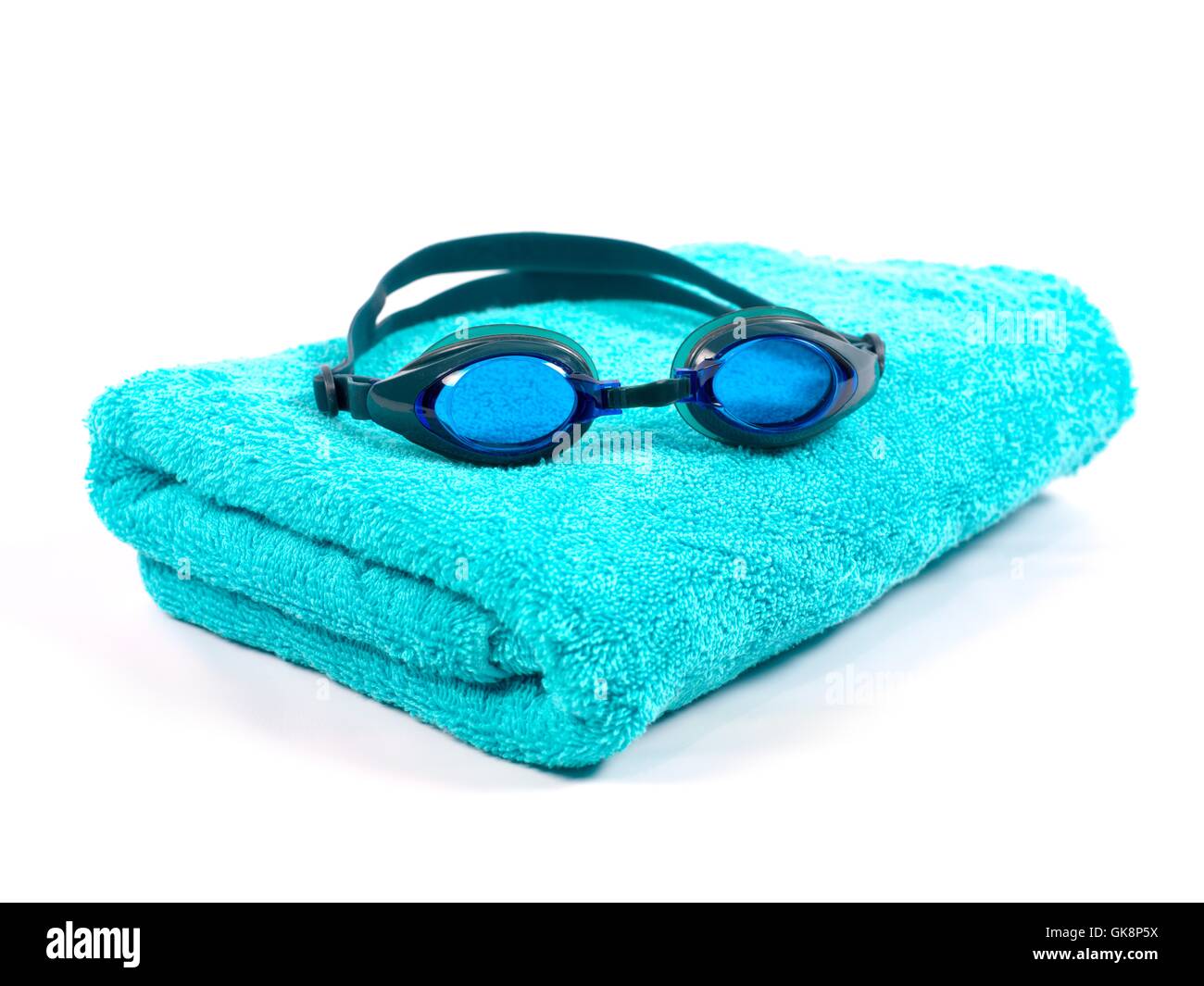 blue objects sport Stock Photo - Alamy