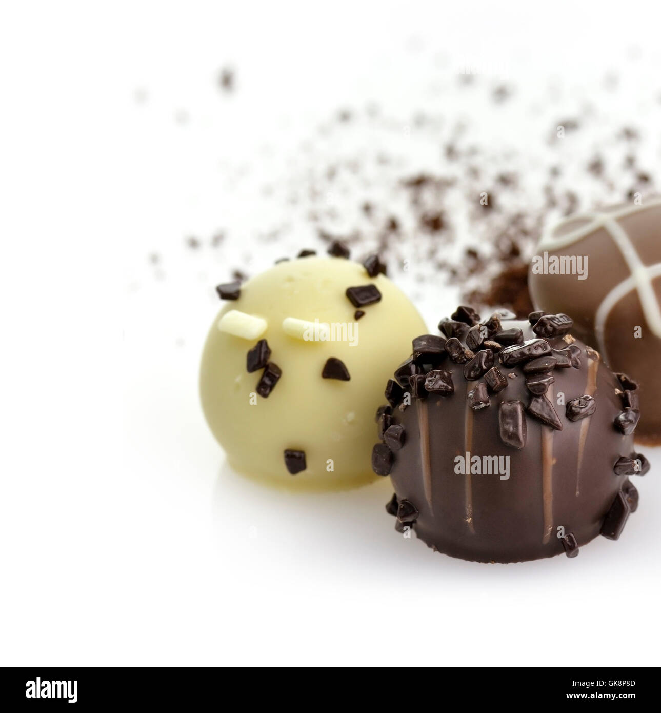 present food aliment Stock Photo - Alamy