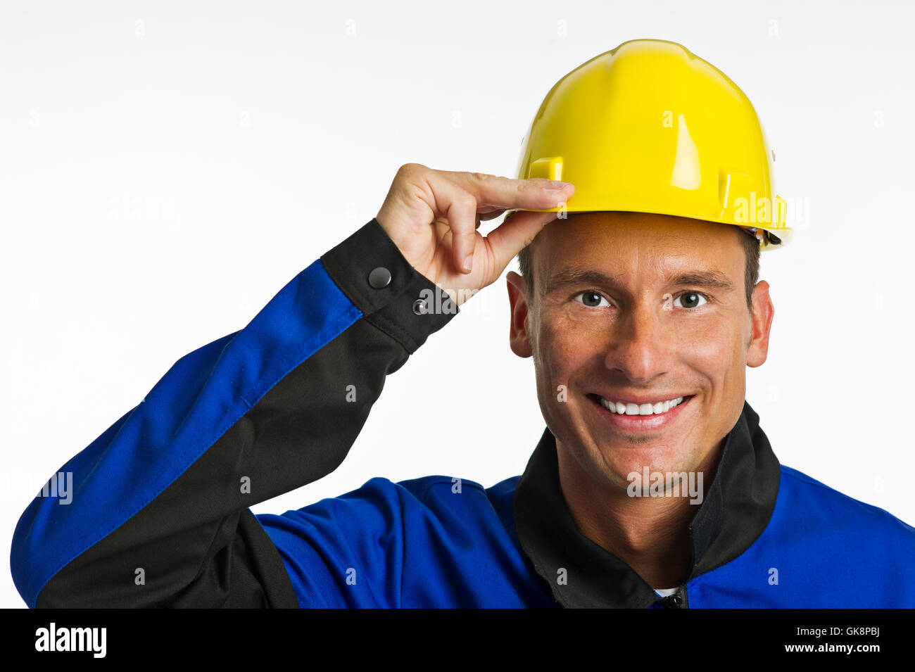 Construction building site accident damage hi-res stock photography and ...