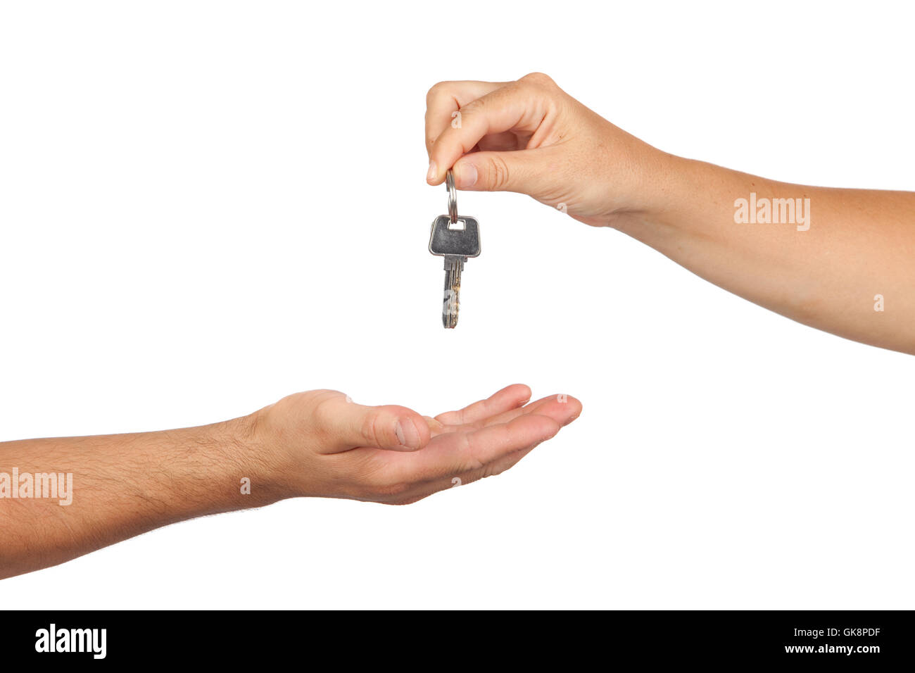 woman gesture humans Stock Photo - Alamy
