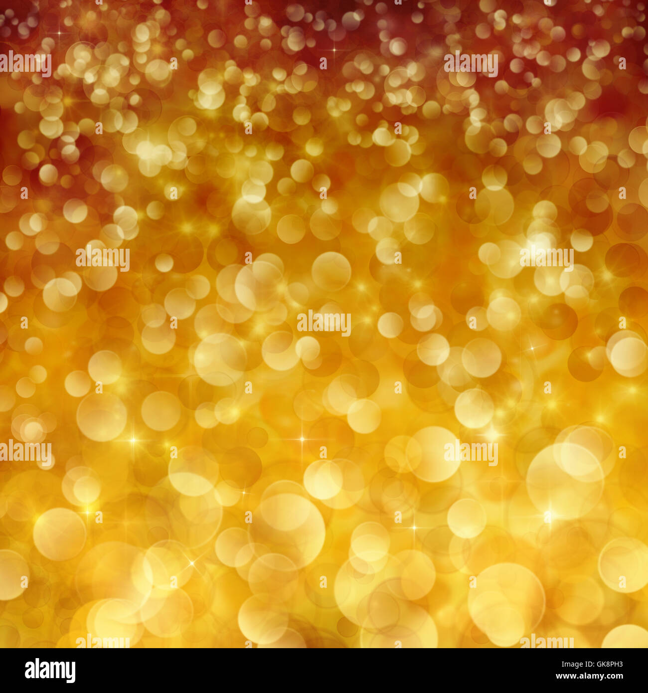 celebrate reveling revels Stock Photo - Alamy
