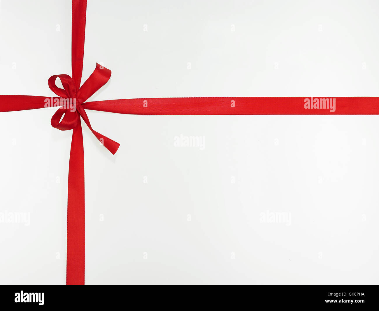 Gift loop hi-res stock photography and images - Alamy