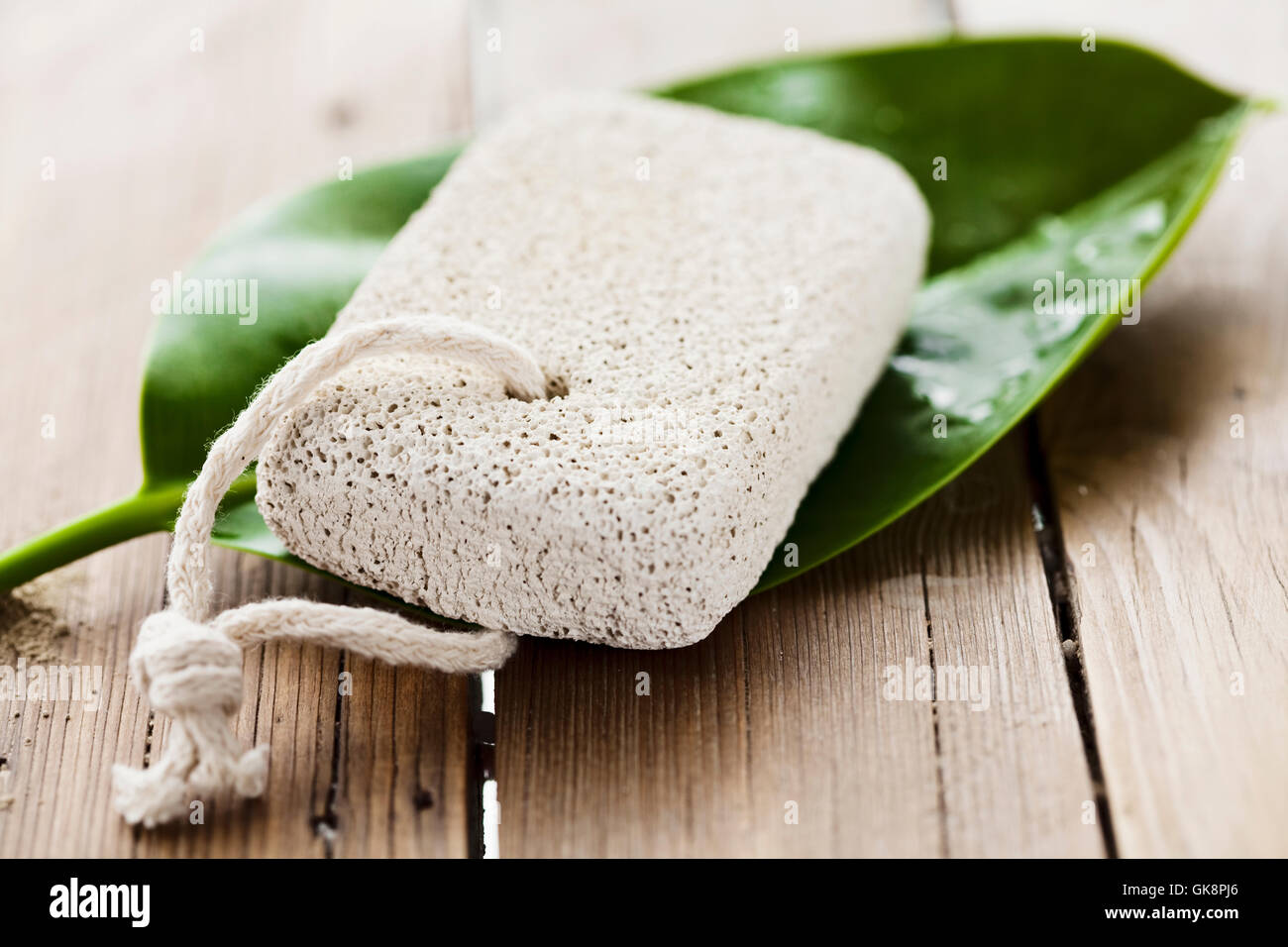 spa mineral spring medicinal spring Stock Photo - Alamy