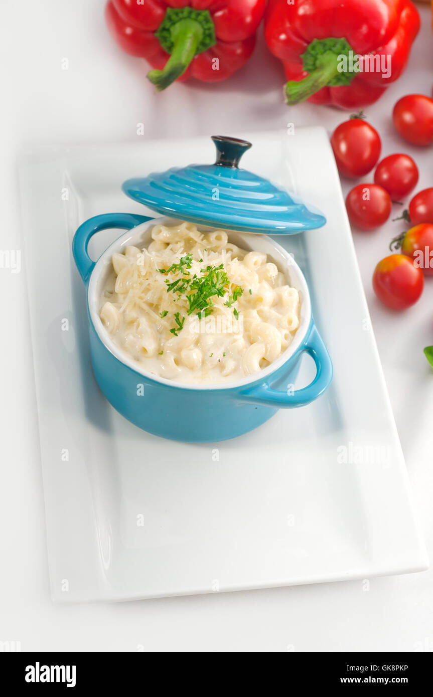 blue food aliment Stock Photo - Alamy