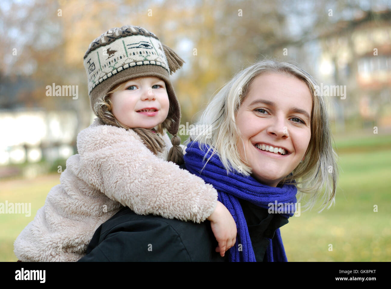 laugh laughs laughing Stock Photo - Alamy
