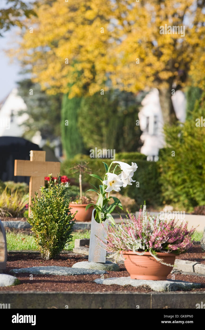 still life religion death Stock Photo - Alamy