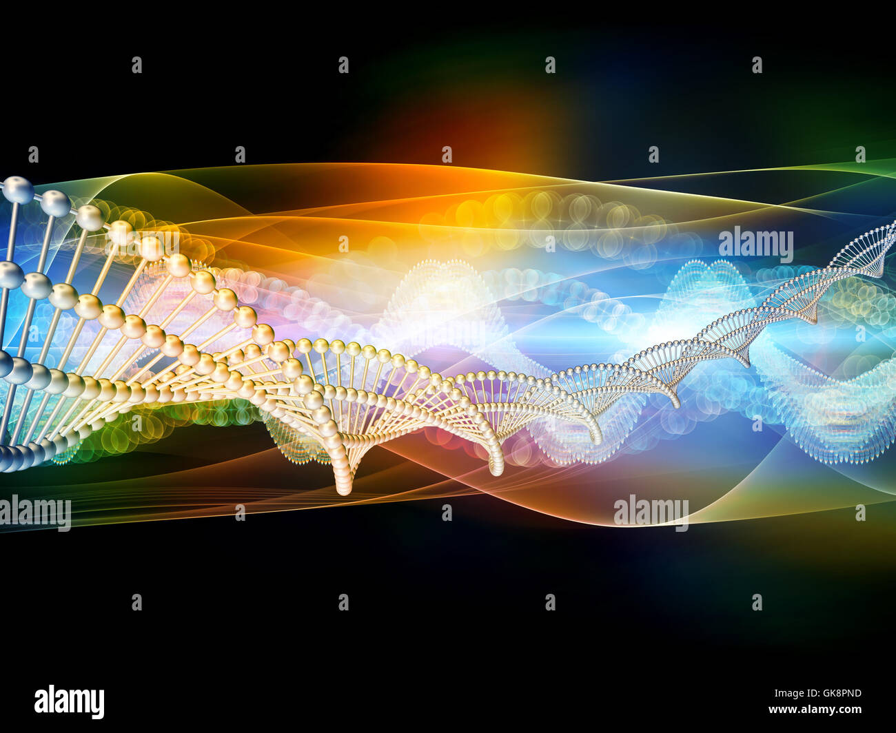 motion postponement moving Stock Photo - Alamy