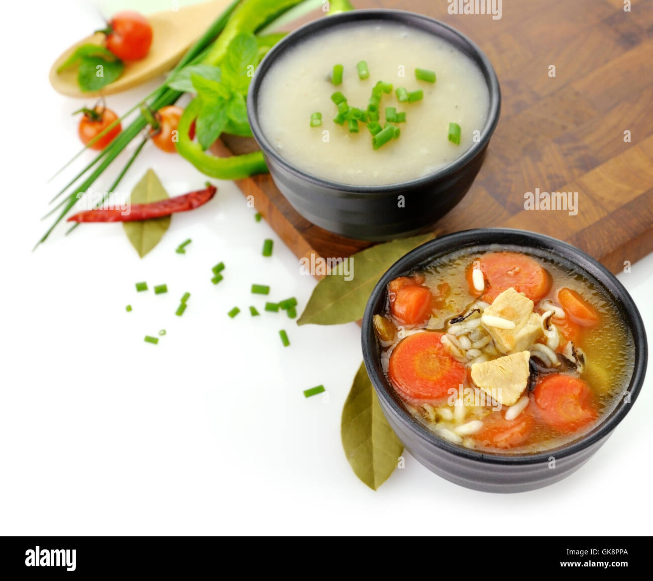 Food dish hi-res stock photography and images - Alamy