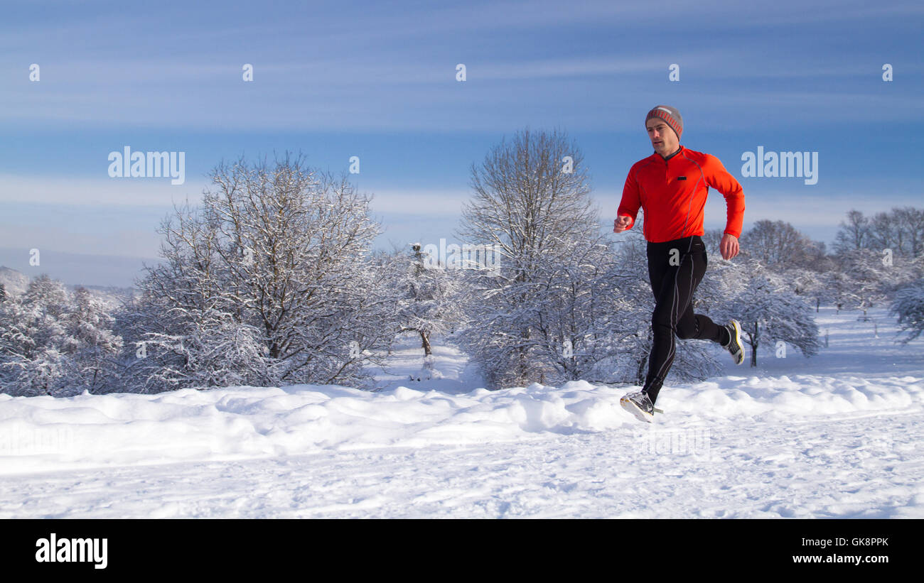 Be winter active hi-res stock photography and images - Alamy