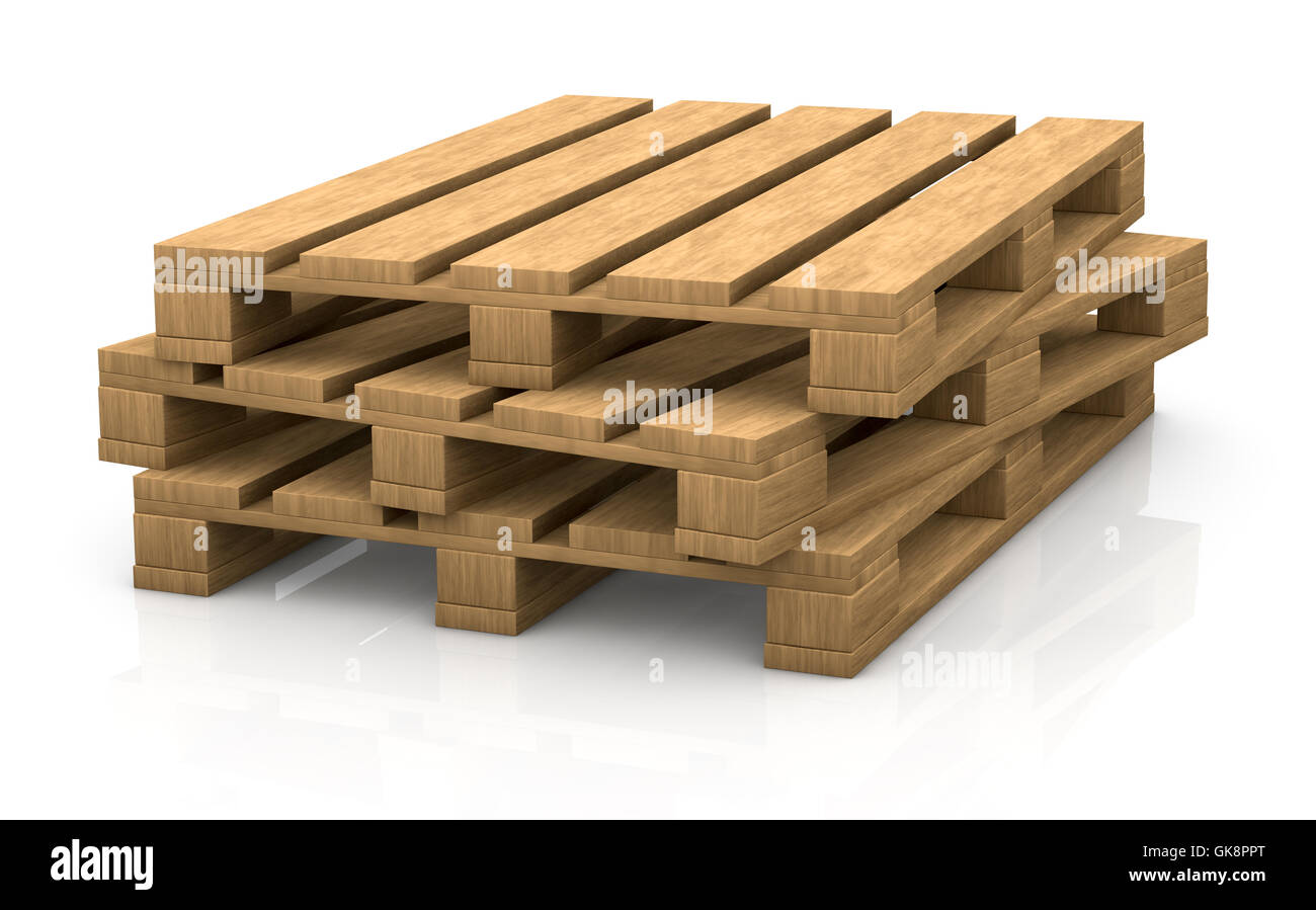 board object isolated Stock Photo - Alamy