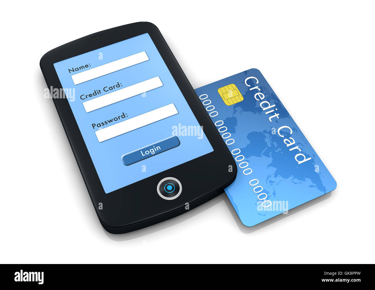 telephone phone bank Stock Photo - Alamy