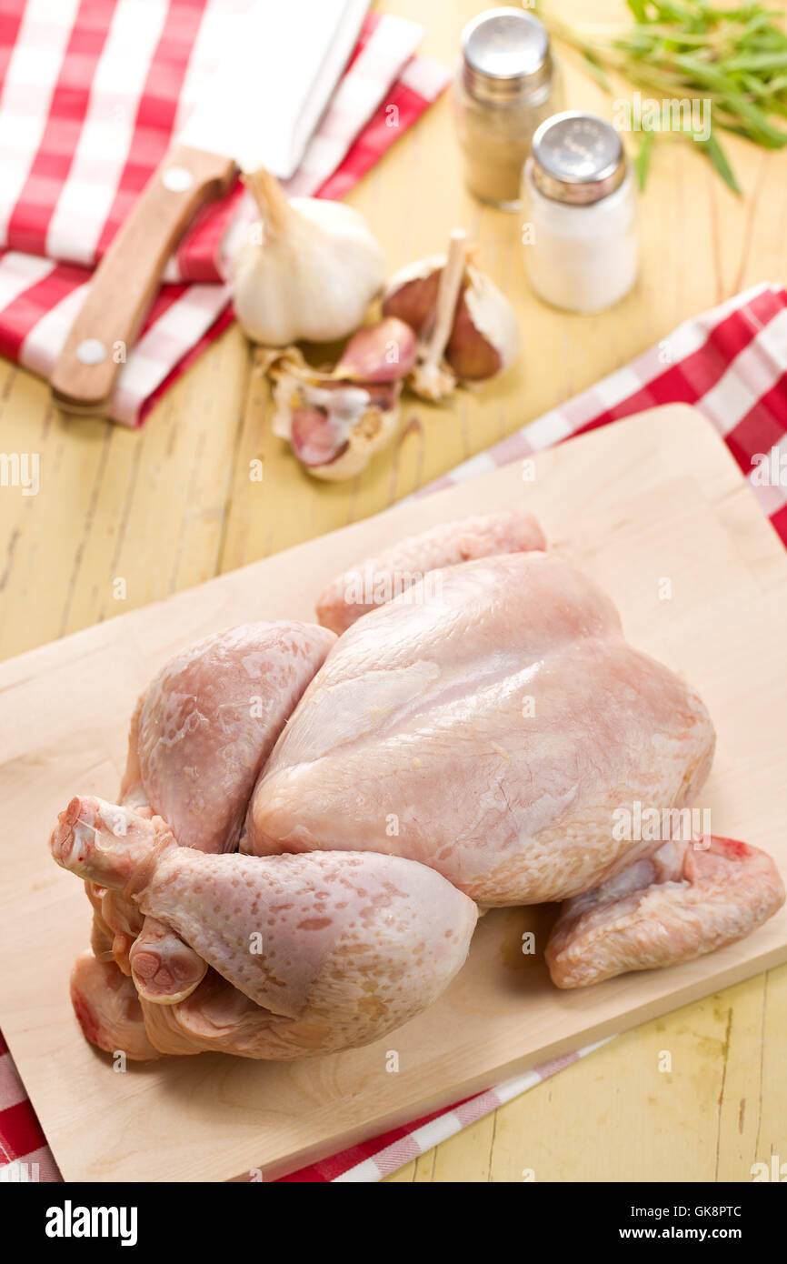 Quick boiling hi-res stock photography and images - Alamy