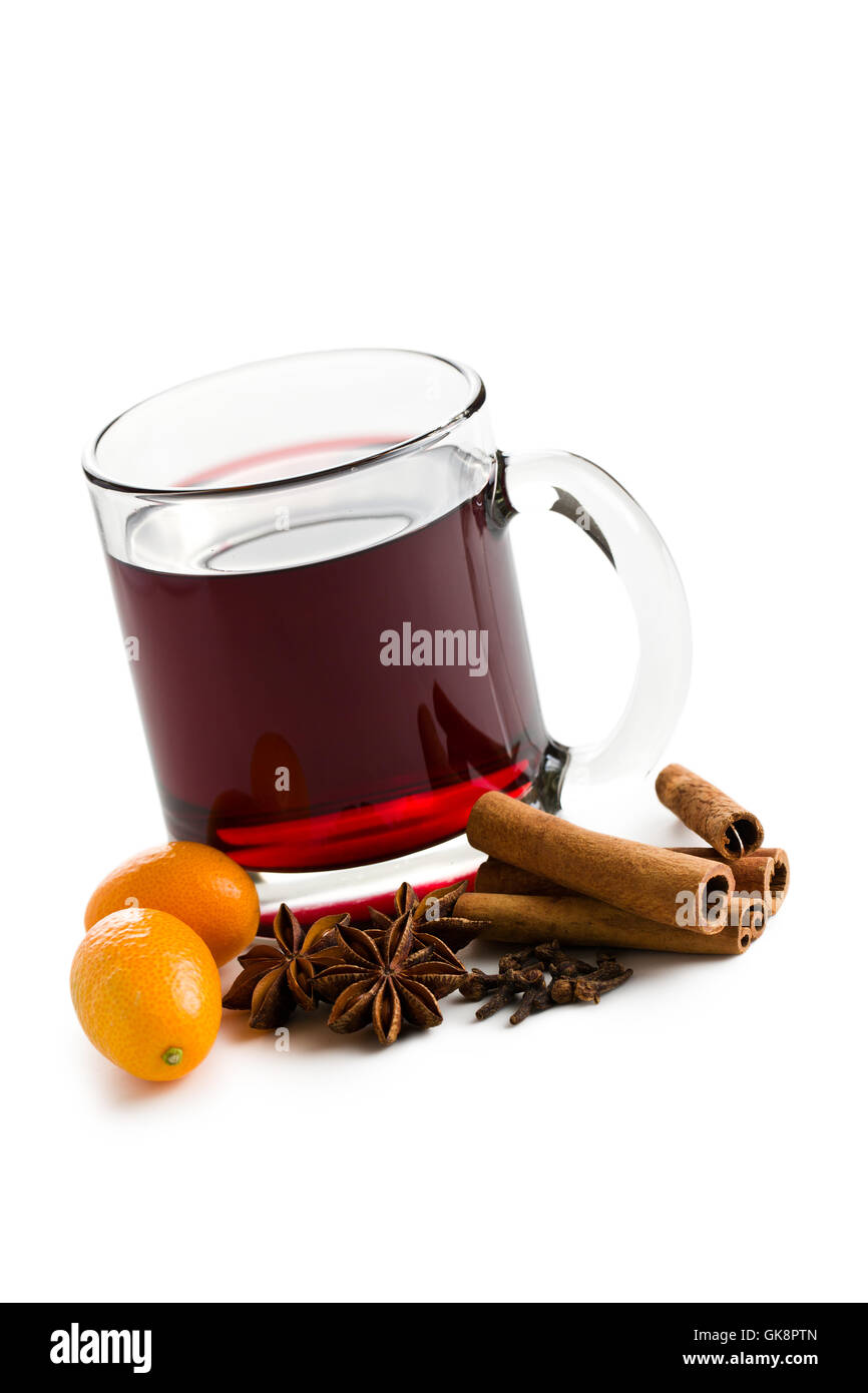 Drinking stick Cut Out Stock Images & Pictures - Alamy