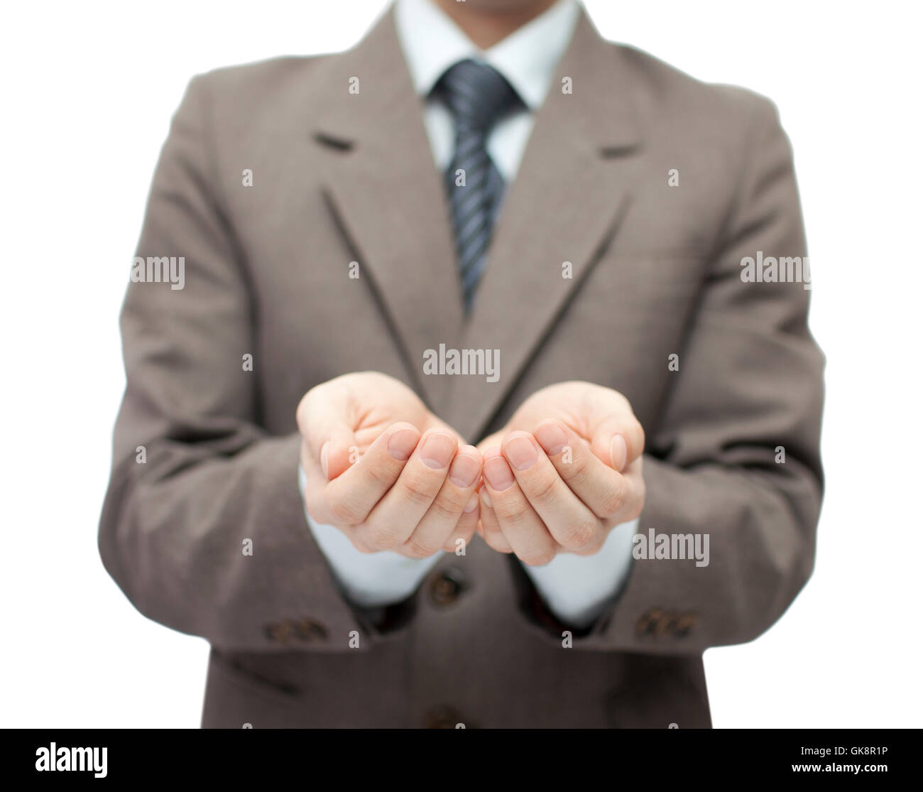 gesture indicate show Stock Photo - Alamy gesture indicate show Stock Photo - Alamy