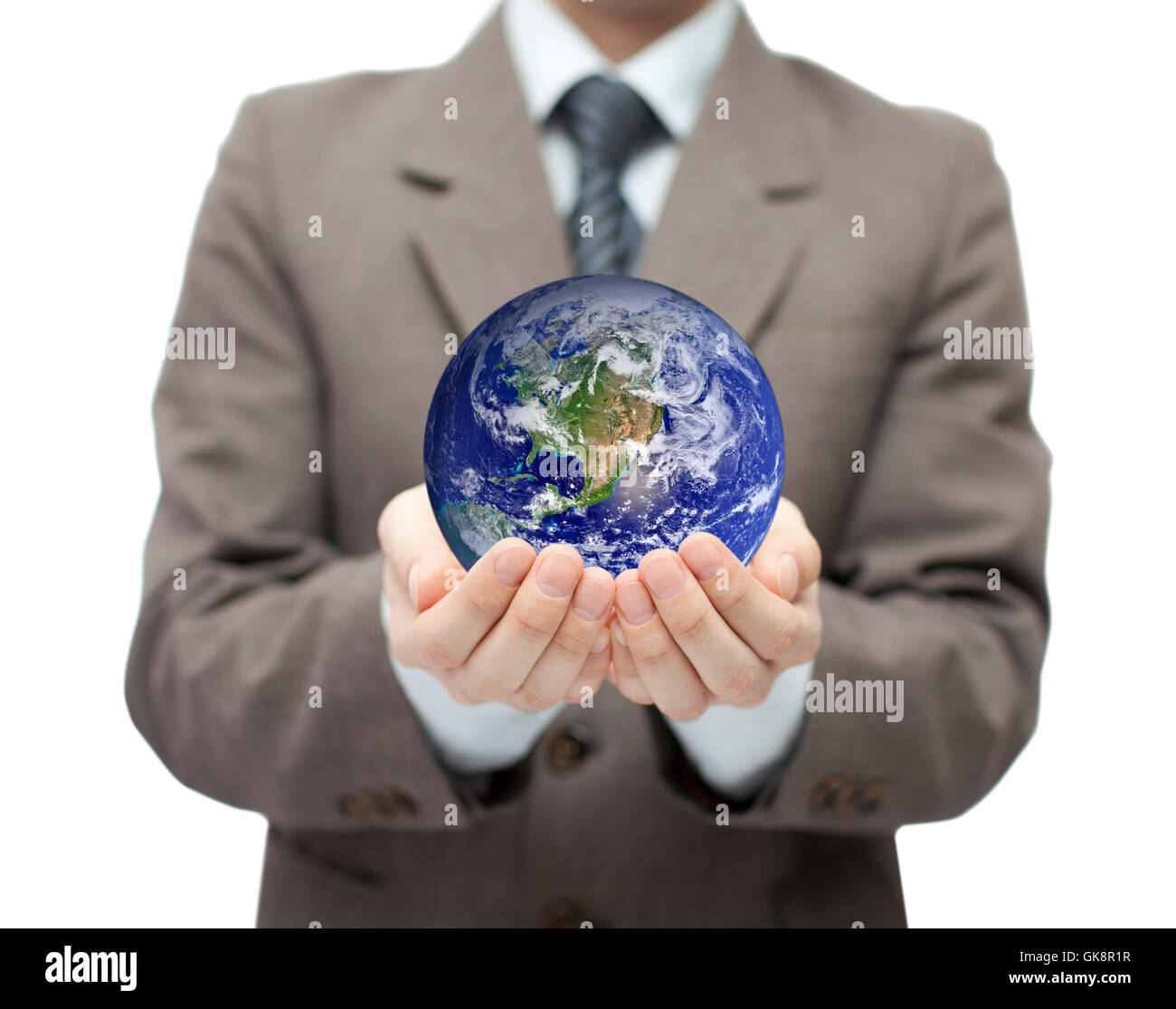 blue men man Stock Photo - Alamy