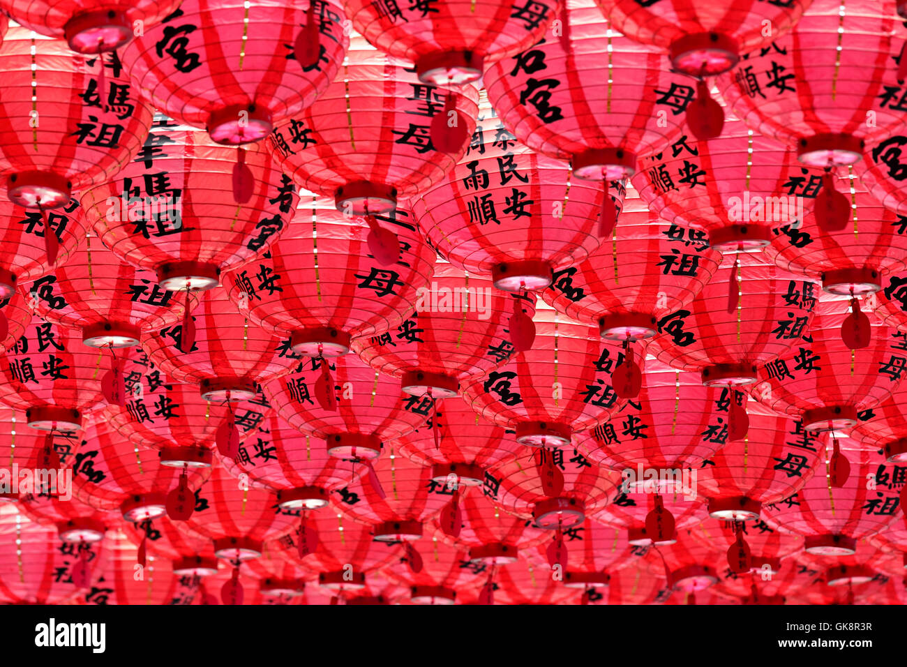 cultural culture holiday Stock Photo - Alamy