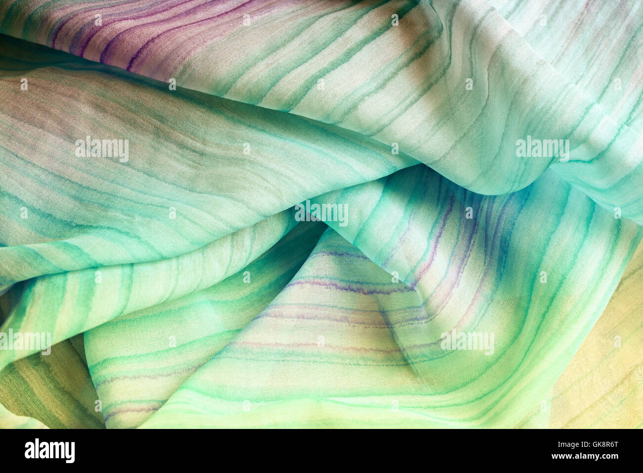 Drug fashion hi-res stock photography and images - Alamy