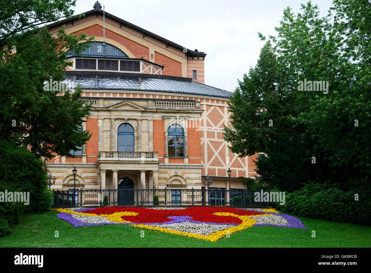 Famous franconia hi-res stock photography and images - Alamy