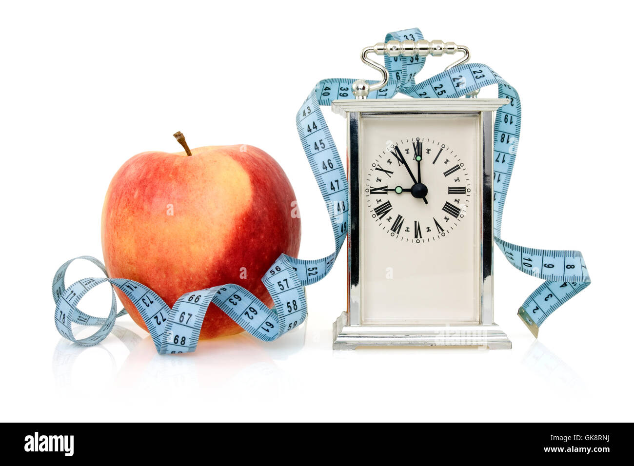 Is my life Cut Out Stock Images & Pictures - Alamy