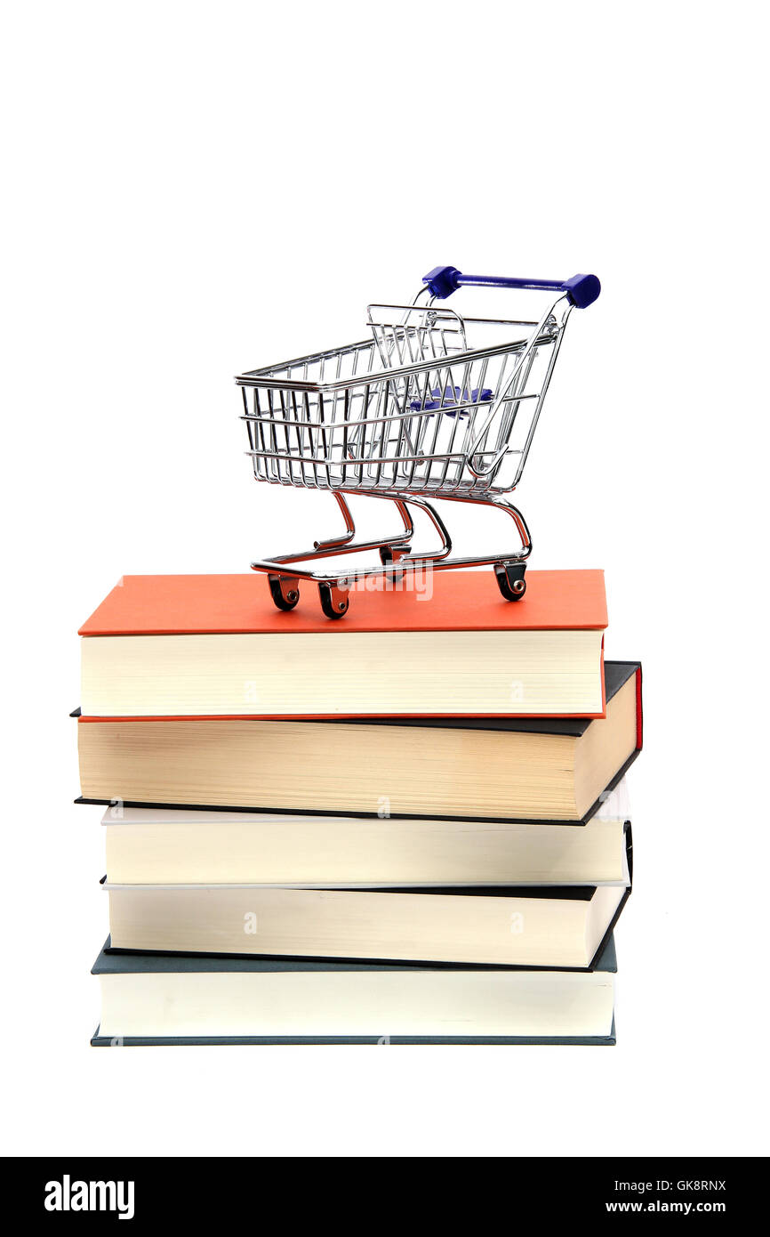 study object education Stock Photo - Alamy