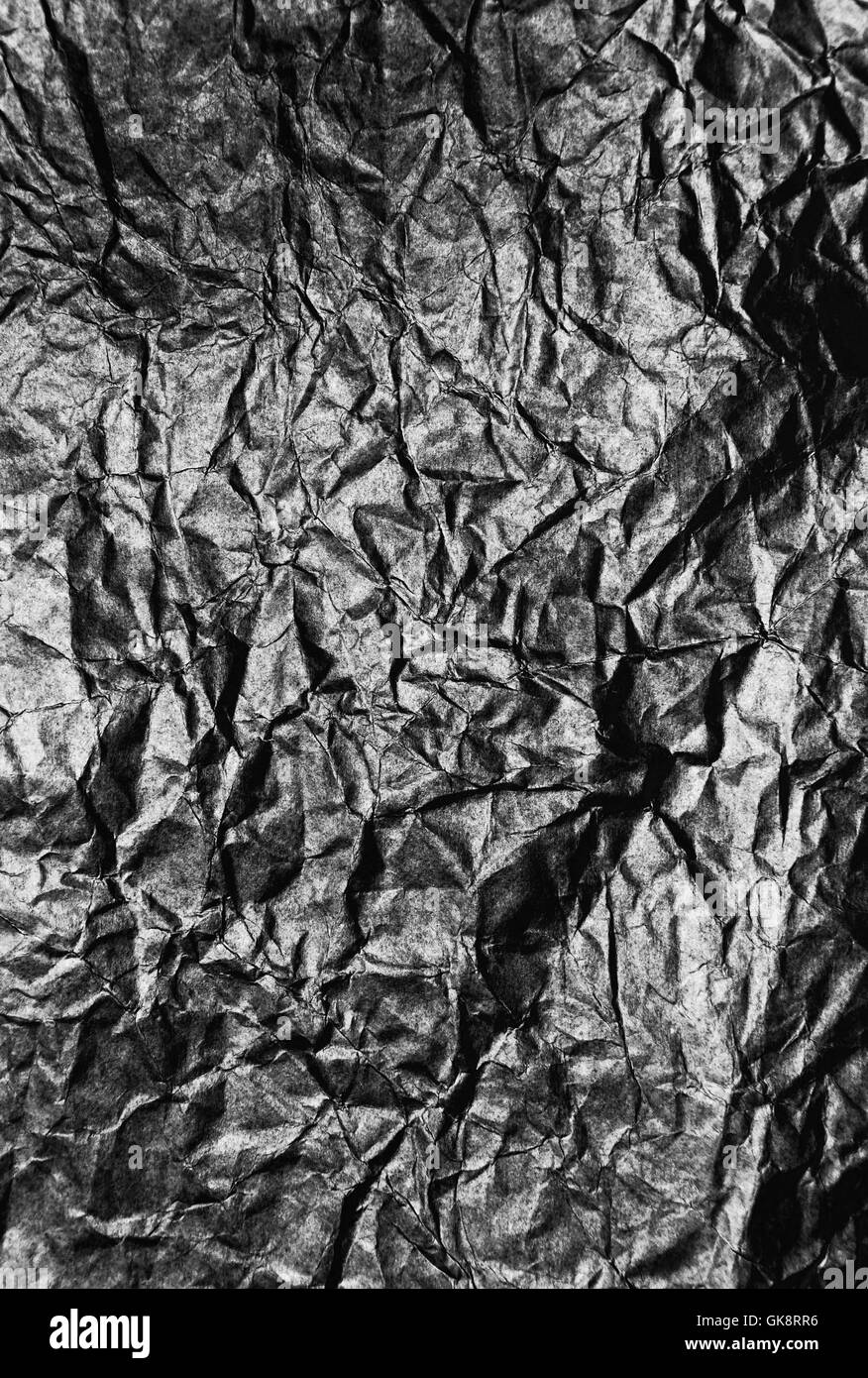 Scrapbook document Black and White Stock Photos & Images - Alamy