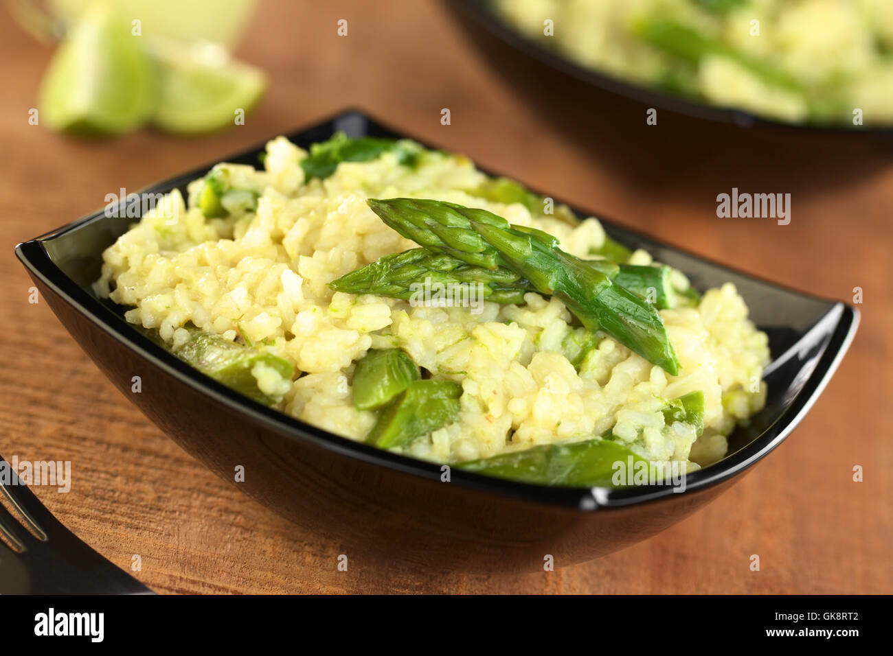 vegetable food dish Stock Photo - Alamy