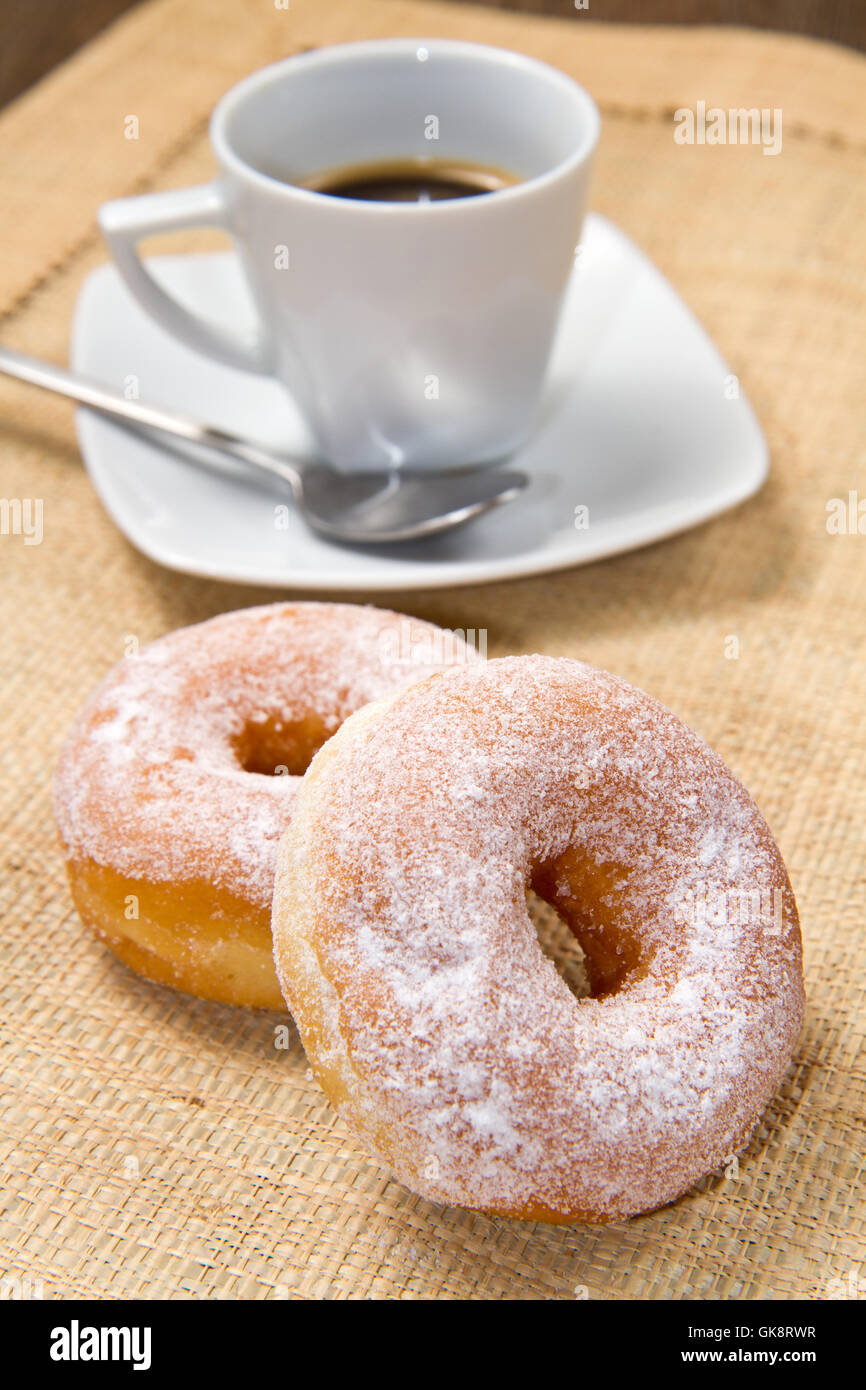 cafe cup food Stock Photo - Alamy