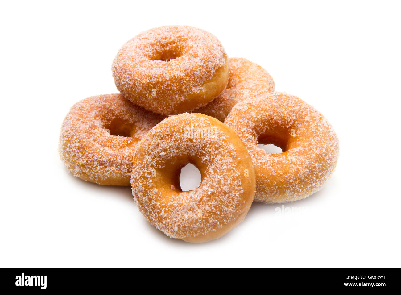 Spain market Cut Out Stock Images & Pictures - Alamy