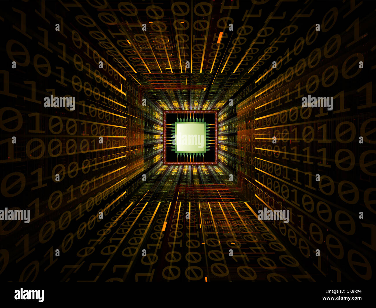 composition model design Stock Photo - Alamy