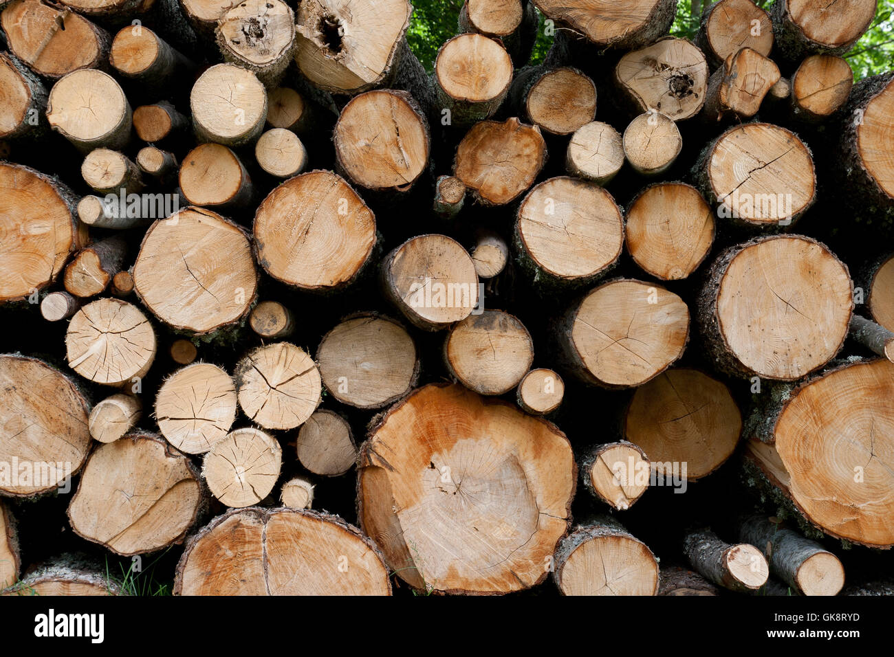 Heap pile hi-res stock photography and images - Alamy