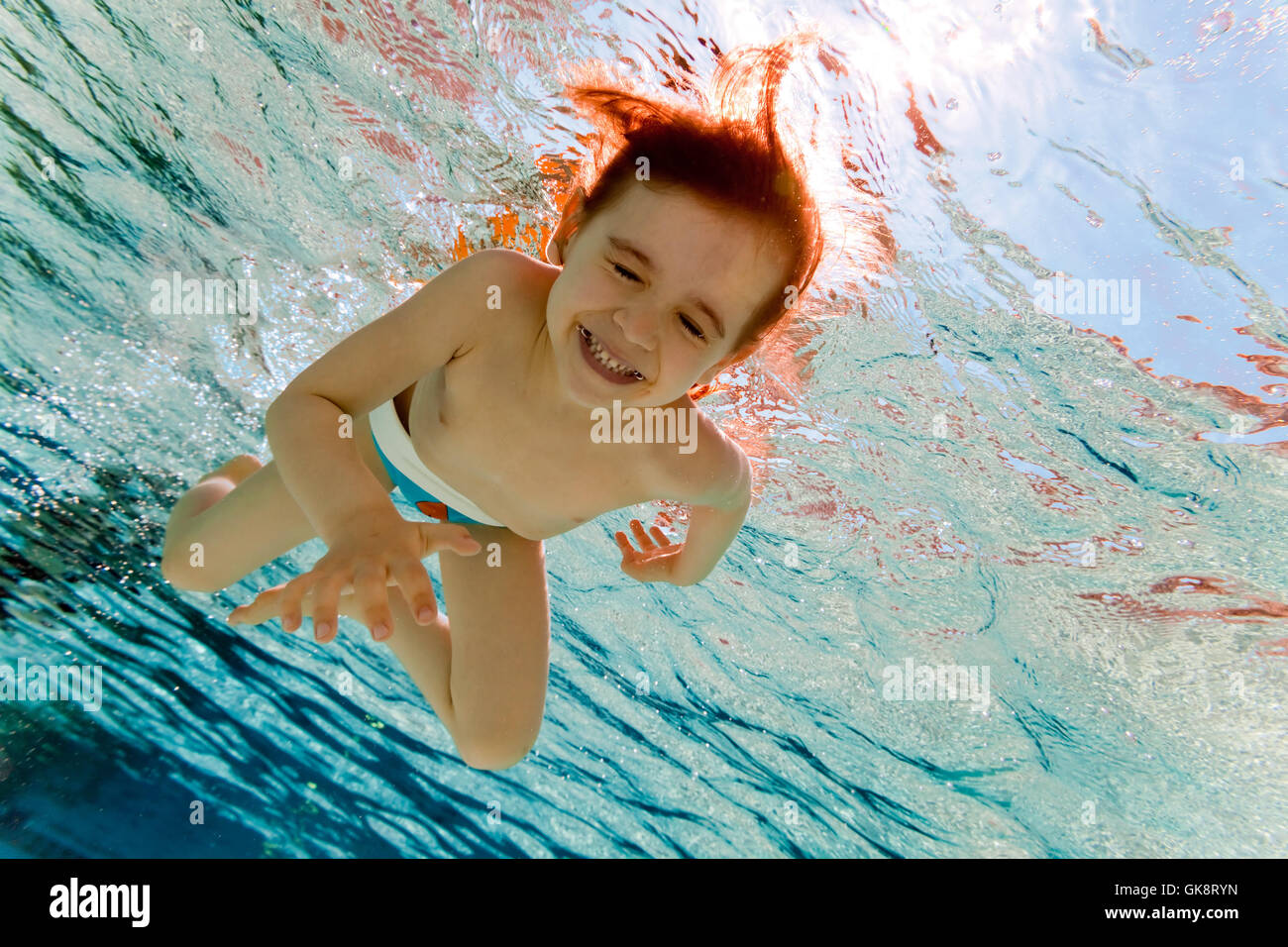 Short dive hi-res stock photography and images - Alamy