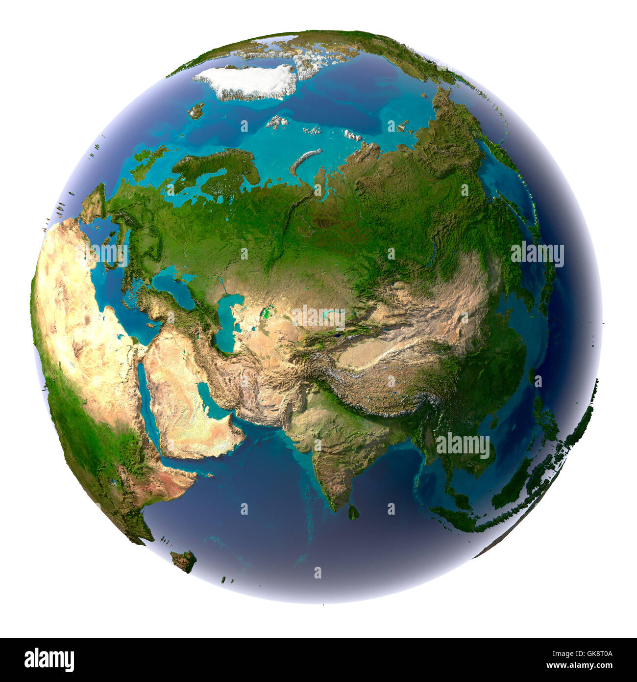 model design project Stock Photo - Alamy