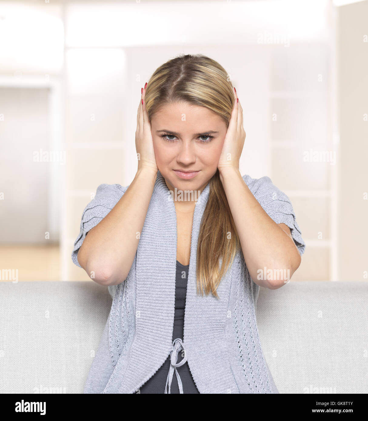 woman hand hands Stock Photo - Alamy