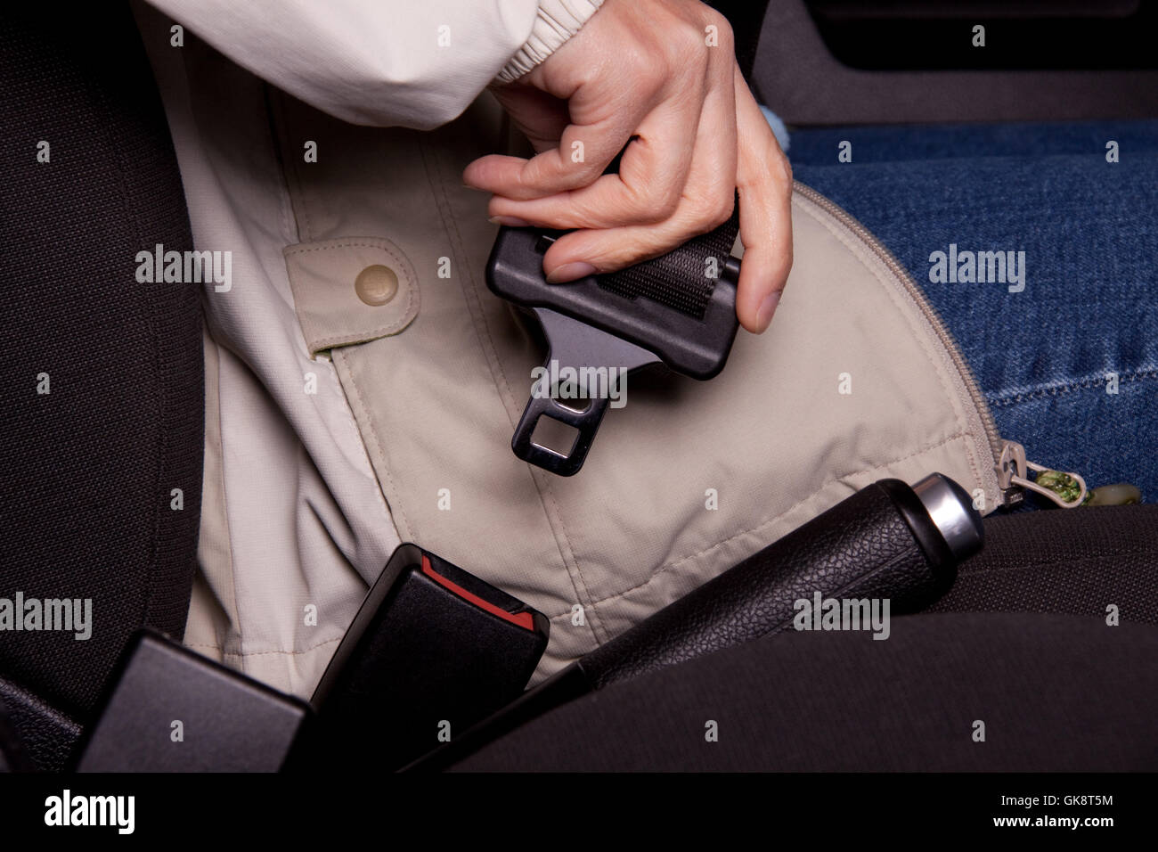 woman close hand Stock Photo - Alamy