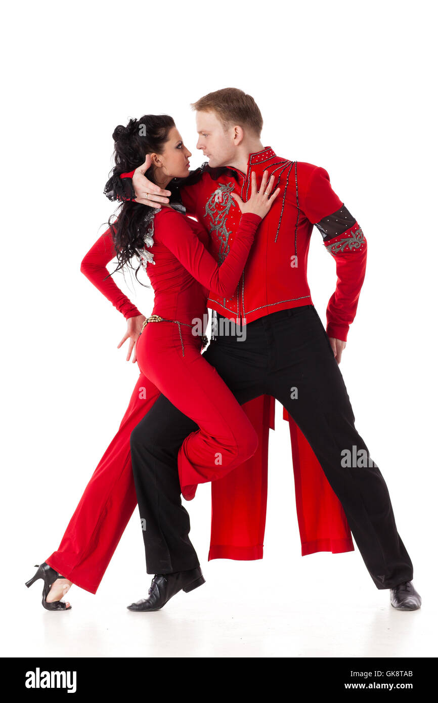 Man disco pose hi-res stock photography and images - Alamy