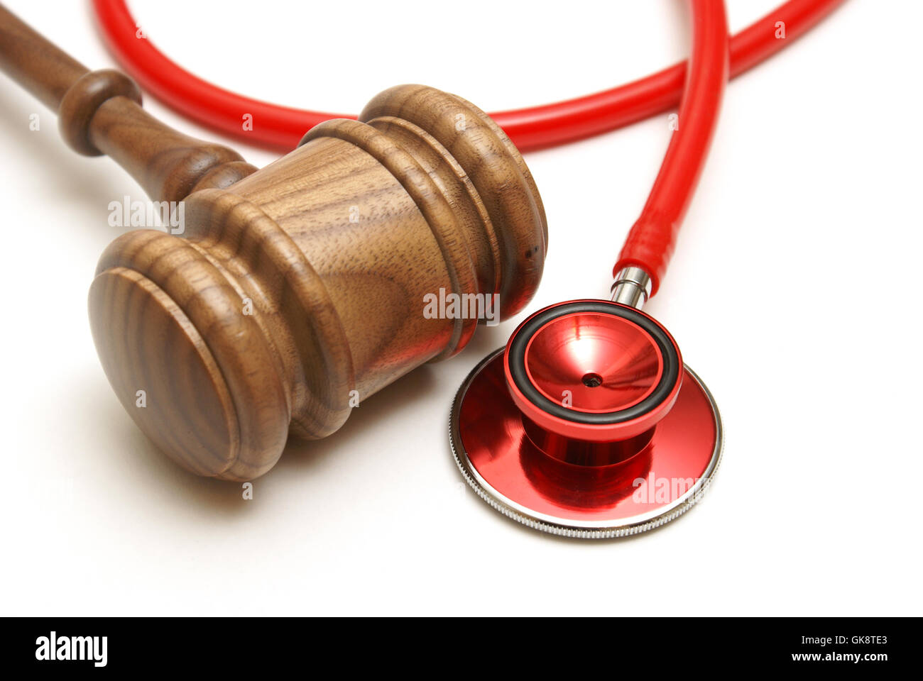 Device judicial hi-res stock photography and images - Alamy