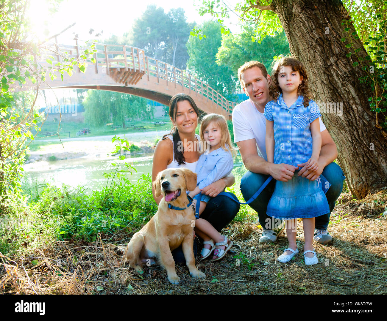 small tiny little Stock Photo - Alamy