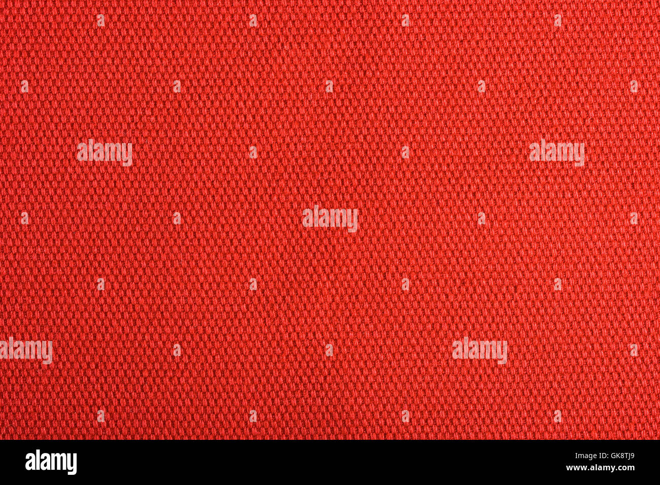 Very close detail hi-res stock photography and images - Alamy