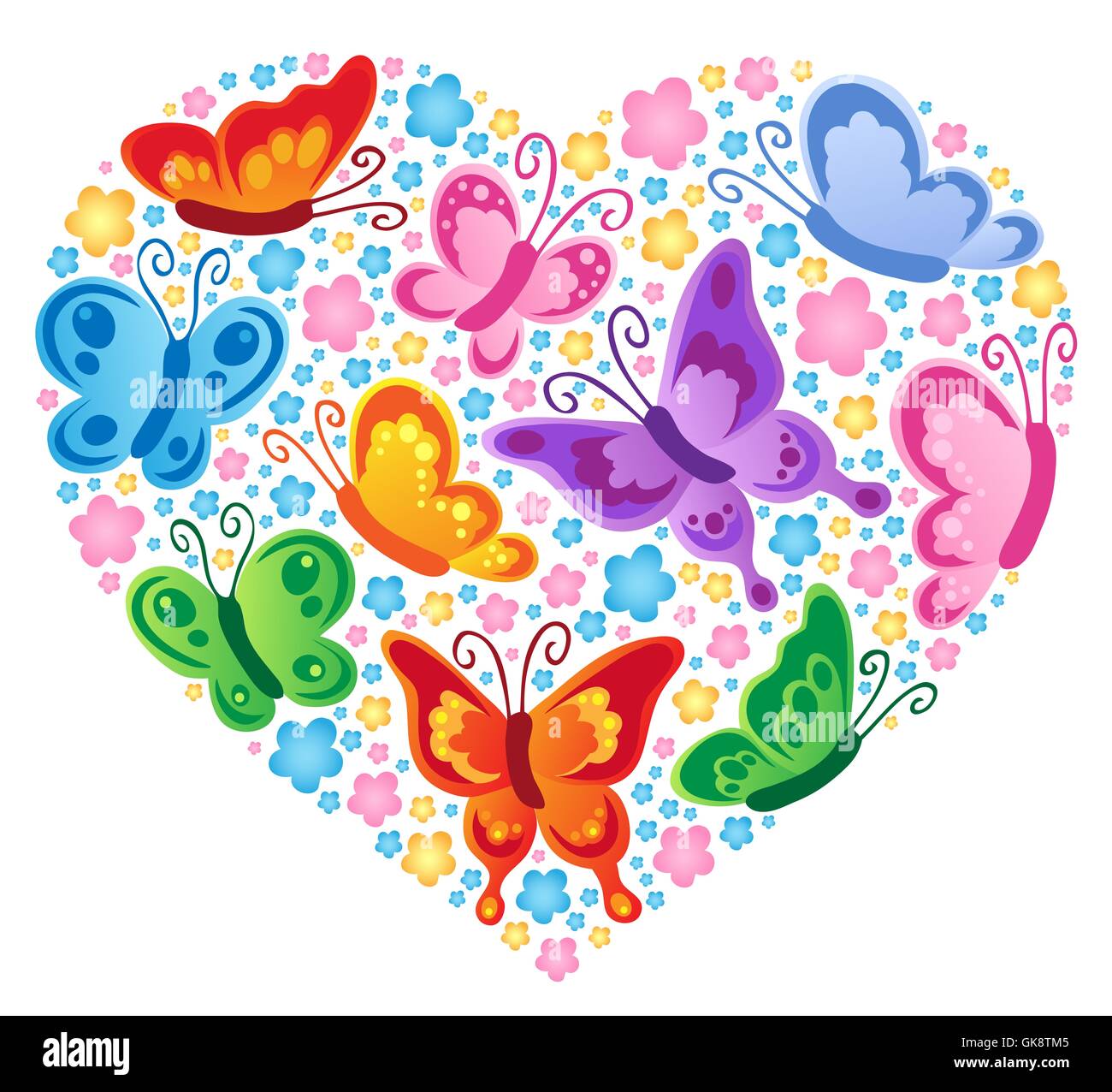 day during the day season Stock Photo - Alamy