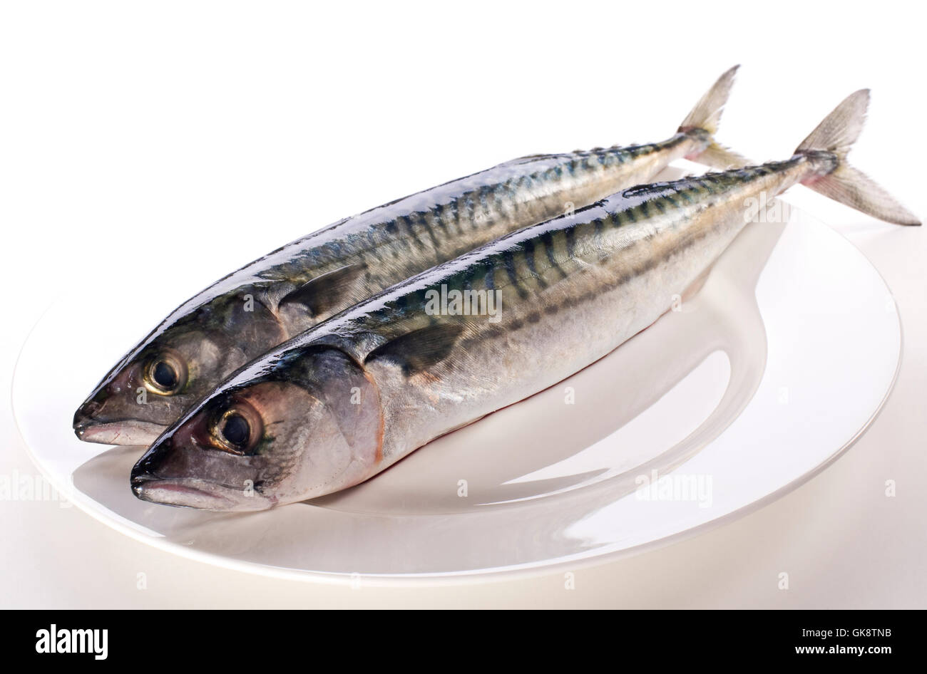 angle fish seafood Stock Photo - Alamy