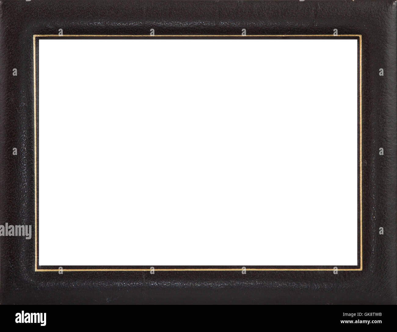 Frames images hi-res stock photography and images - Alamy