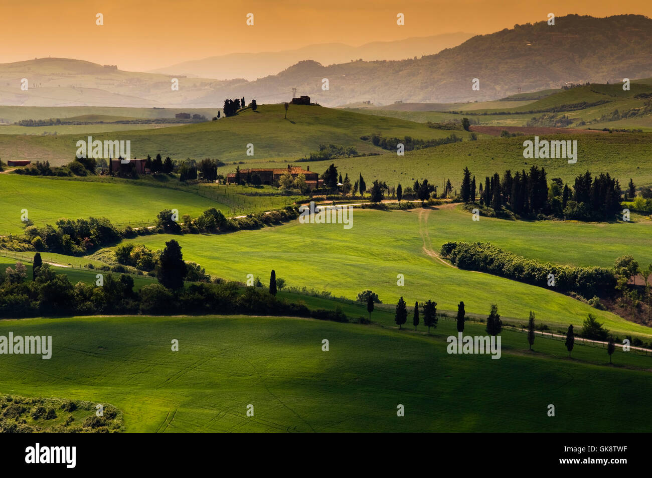 spring bouncing bounces Stock Photo - Alamy