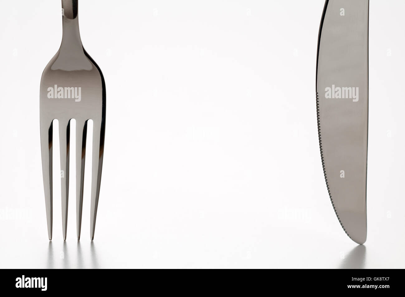 fork arm weapon Stock Photo - Alamy