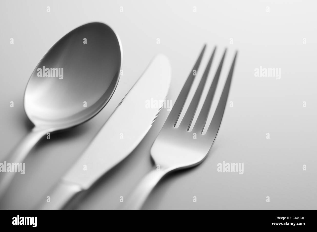 fork arm weapon Stock Photo - Alamy