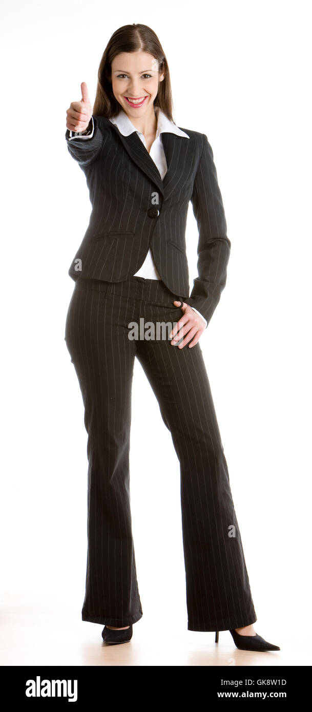 woman humans human beings Stock Photo - Alamy